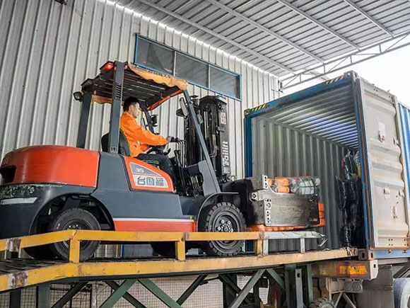 Standardized Processing - Indetexx