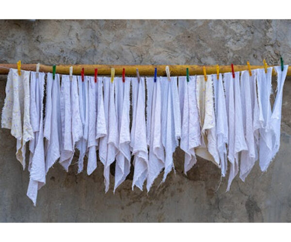 Best Rags Suppliers Ultimate Guide | Indetexx