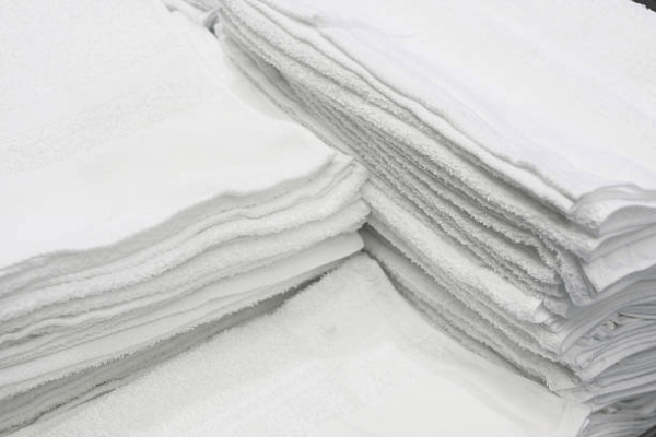 101 Guide of Bulk Rags - Indetexx