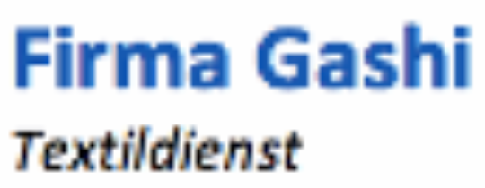 6 Best Germany Used Clothing Suppliers in the World - Indetexx