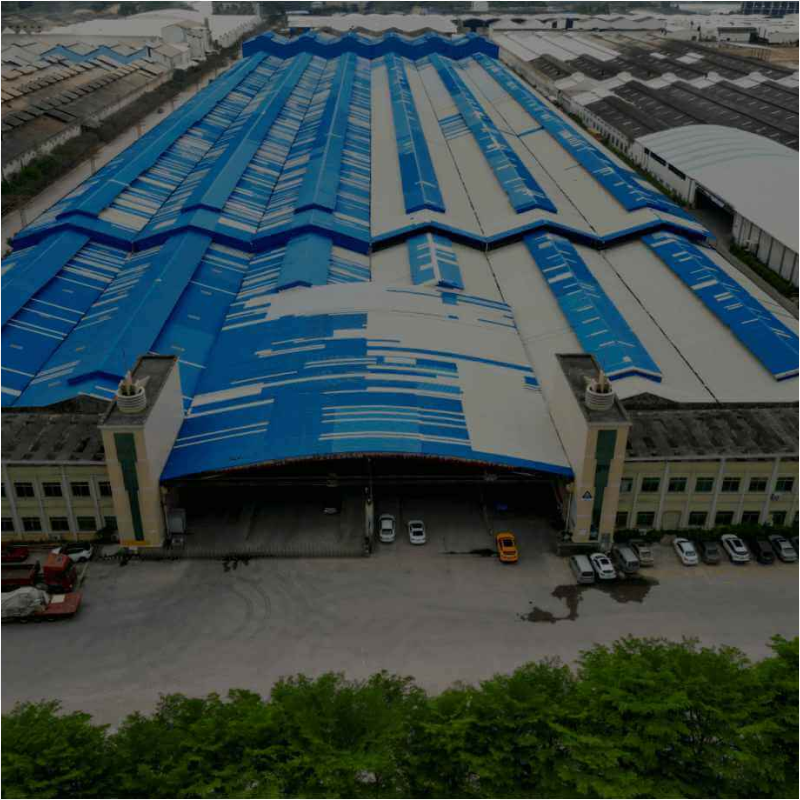 Introducing the Shouboshi Recycling System | Indetexx