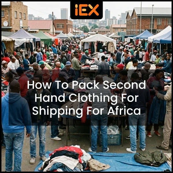 Best Suppliers Of Second-hand Shoes In Johannesburg - Indetexx